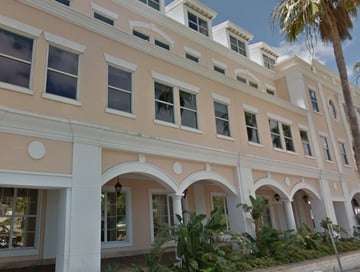 About Us | James River Group Holdings, Ltd.