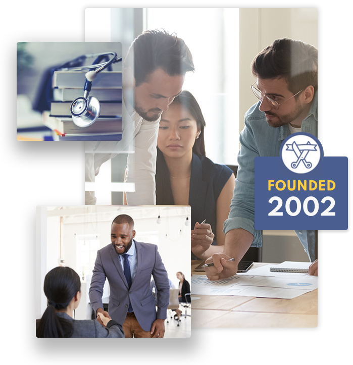 Home | James River Group Holdings, Ltd.