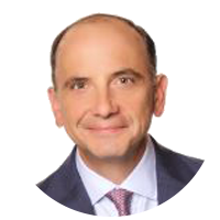 Careers | James River Group Holdings, Ltd.