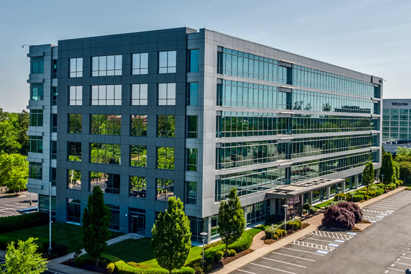 Home | James River Insurance Company